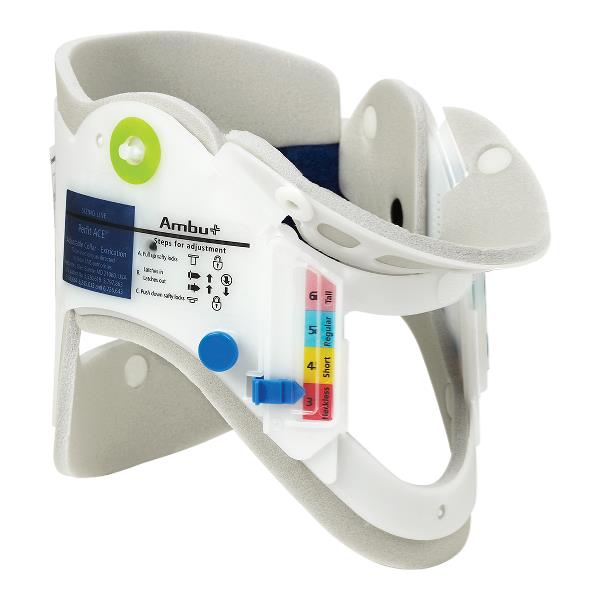 Collarin Cervical Perfit ACE