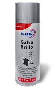 Galva Brillo KMK