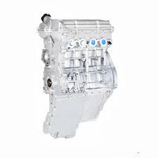 Motor Dfsk C37 Dk13